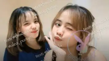 Alea This Carla Duo Perawan Pap - Bacol - Kumpulan video bacol twitter viral indo terbaru