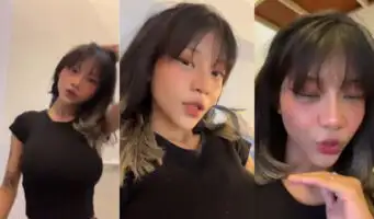 Kak Cia Mode Binal Dulu IG - Tobrut - Nonton Live Tobrut viral terbaru di indo full durasi