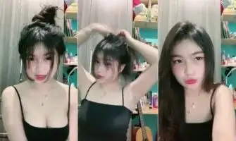 Avtube - Bokep Terbaru | Situs Bokep Untuk Nonton Video Bokep Indo Dan Film Bokep Terbaru Gratis