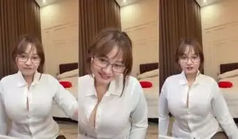 Tokyo Vibes Baik Hati IG - Tobrut - Nonton Live Tobrut viral terbaru di indo full durasi