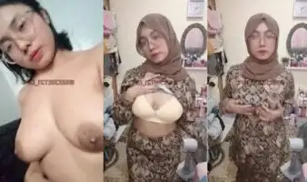 Bokep Viral Cewek Bisnis Disuruh Kirim Pap Bugil Tobrut Nonton Live