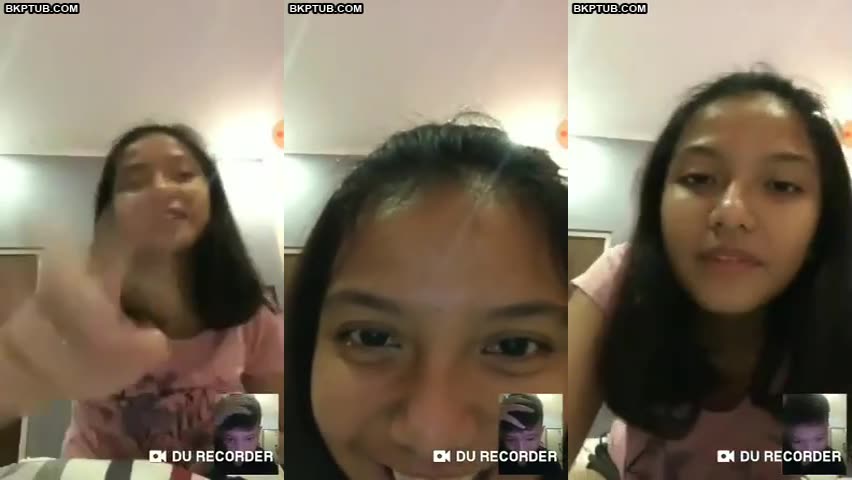 Bokep Bocah SMP VCS Dengan Pacar - Bacol - Kumpulan video bacol twitter viral indo terbaru