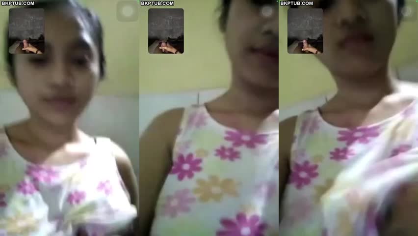 Bokep Dinda Viral Open VCS 2 - Bacol - Kumpulan video bacol twitter viral indo terbaru