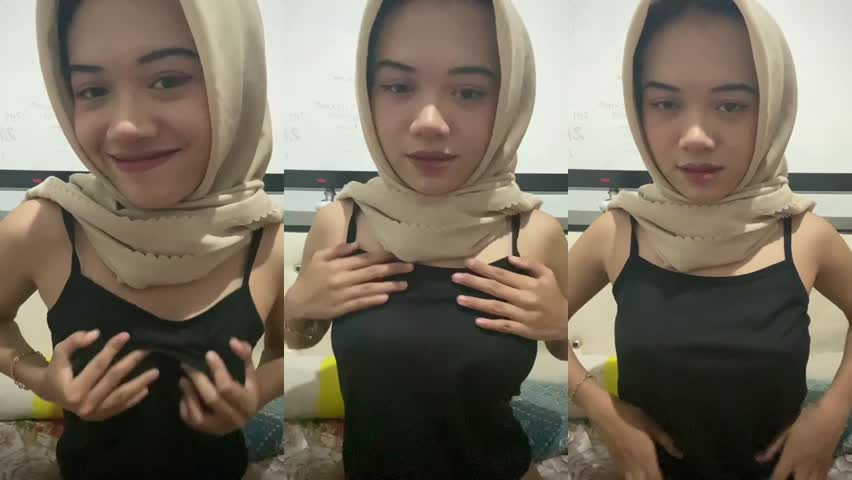 bokep viral bu salsa part 25