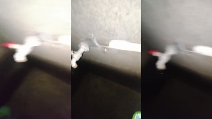 Bokep Jilbab - Tobrut - Nonton Live Tobrut viral terbaru di indo full durasi