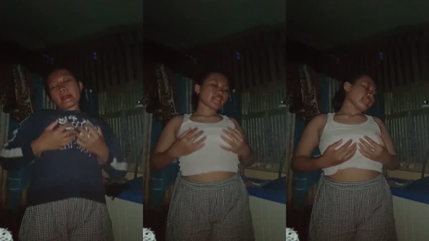 Bokep Kirim Video Mandi Buat Ayang - Bacol - Kumpulan video bacol twitter viral indo terbaru