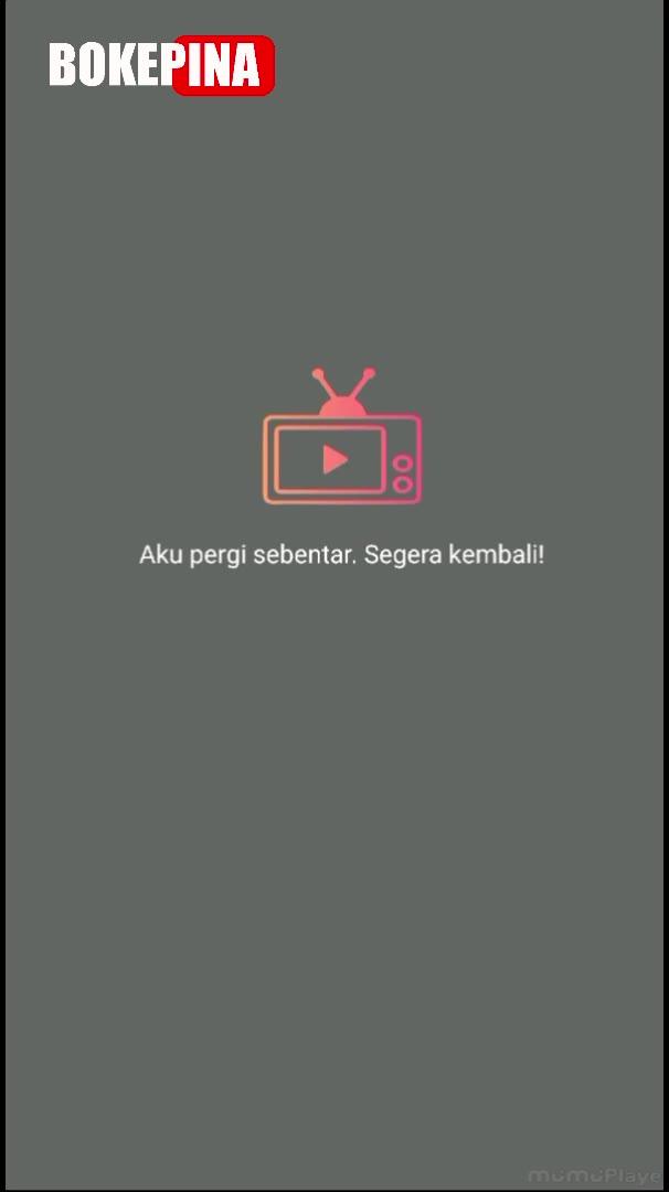 Hijabers Daisy Bae Ngentot Nembak di Dalam - Tobrut - Nonton Live Tobrut viral terbaru di indo ...