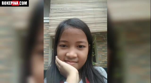 Nasib Bocil SD Miris di Entot Sang Pacar Lalu Kabur - IndoColmek - Nonton Video Live Colmek Indo ...