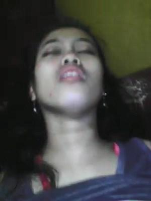 Abg Cucu Marsya - Tobrut - Nonton Live Tobrut viral terbaru di indo full durasi