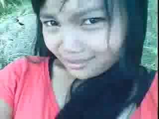 Abg Main Di Pinggir Sawah - Bacol - Kumpulan video bacol twitter viral indo terbaru