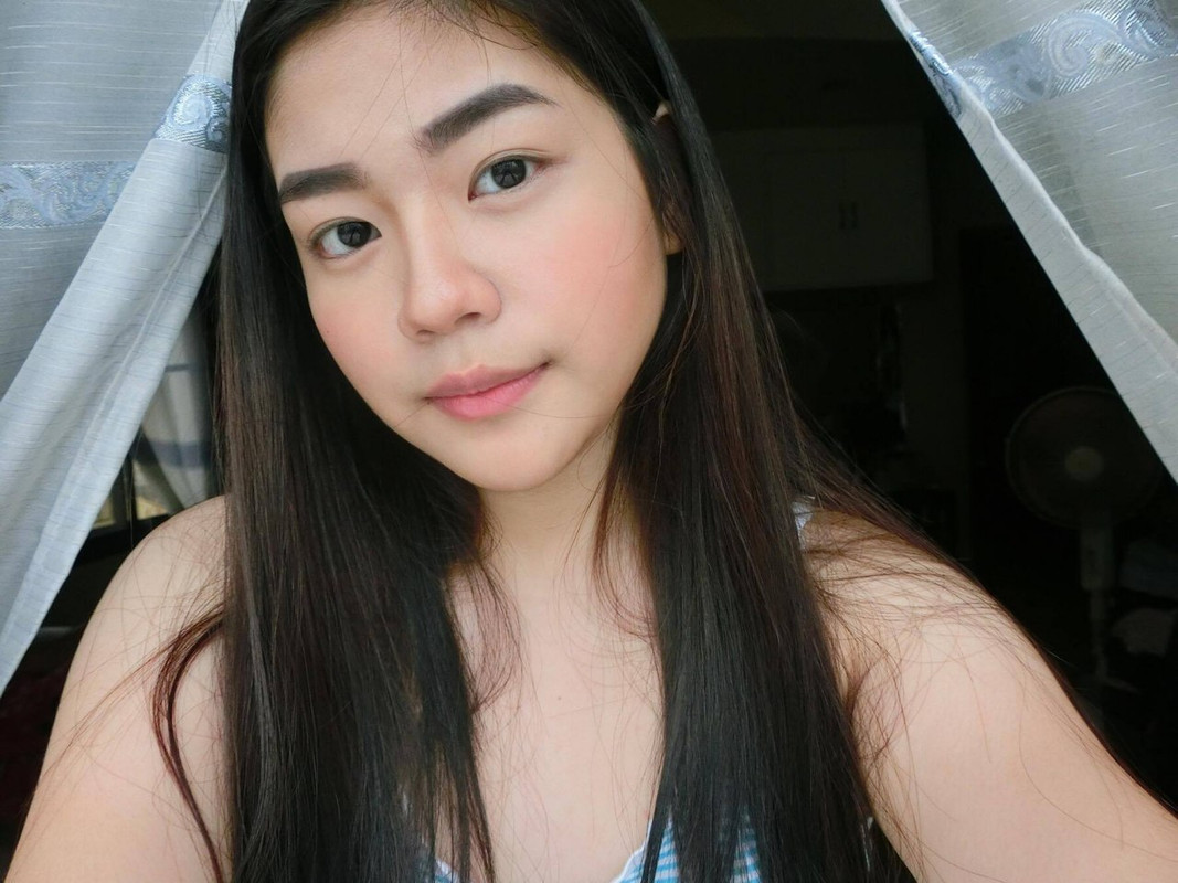 Video Boba Pulen Mbak Alfaa Dream Viral indo