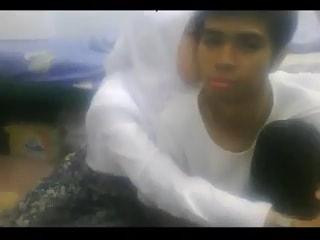 Bokep Streaming ABG Hijab Mesum 2017 - Bacol - Kumpulan video bacol twitter viral indo terbaru