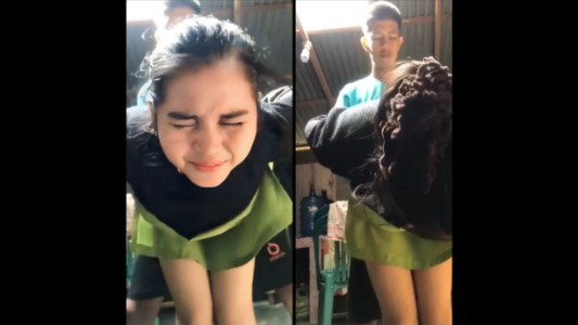 Bokep Bokep Indo - Page 2 of 162 terbaru