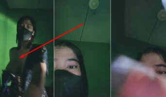 Hilly Puki Tobrut Mantap Show Puting - IndoColmek - Nonton Video Live Colmek Indo Terbaru