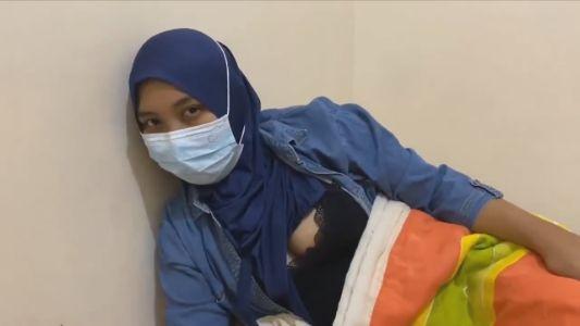 Jilbab Bispak Bikin Penasaran - Bokep Terbaru | Situs Bokep Untuk Nonton Video Bokep Indo Dan ...