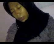 Video Nining Goyang Viral indo