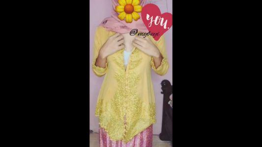 Kebaya Hijab Pink - Bokep Terbaru | Situs Bokep Untuk Nonton Video Bokep Indo Dan Film Bokep ...