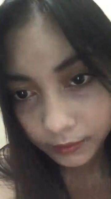 Kepingin Viral Kasih Liat Cd Merah