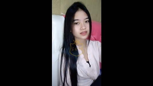 Bokep Bokep Live Show Indo - terbaru