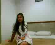 Asli Indonesia - Simontok - website si montok indo terbaru