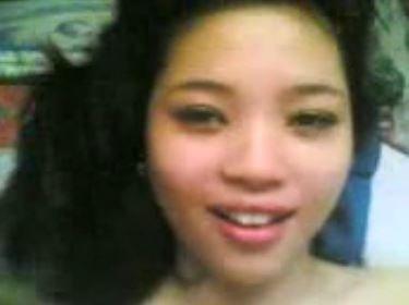 Ngentot Cewek Jilbab Cantik - Tobrut - Nonton Live Tobrut viral terbaru di indo full durasi