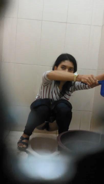 Ngintip Cewe Kantoran Cantik Pipis Di Spbu Part 2 - Tobrut - Nonton Live Tobrut viral terbaru di ...