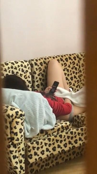 Ngintip Cewek Lagi Ngocok Memk - Simontok - website si montok indo terbaru