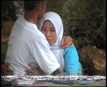 Ngintip Lombok Membara Jilbab - Bokep Terbaru | Situs Bokep Untuk Nonton Video Bokep Indo Dan ...