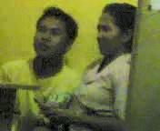 Ngintip Nemenin Temen Main Gameonline Ternyata Ada Anak Smp Mesum - Bacol - Kumpulan video bacol ...