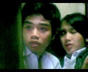 Ngintip Smp Diwarnet Nonton Bokep Terus Praktek - Bacol - Kumpulan video bacol twitter viral ...