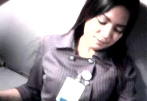 Pegawai Bank Mesum Dimobil - Simontok - website si montok indo terbaru