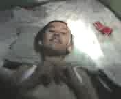 Sma 1 Babat - Simontok - website si montok indo terbaru