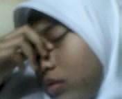 Sma Jilbab Pusing - Simontok - website si montok indo terbaru