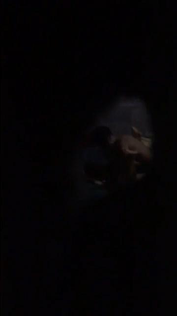 Kumpulan Video Viral Bokep Ngintip Terbaru