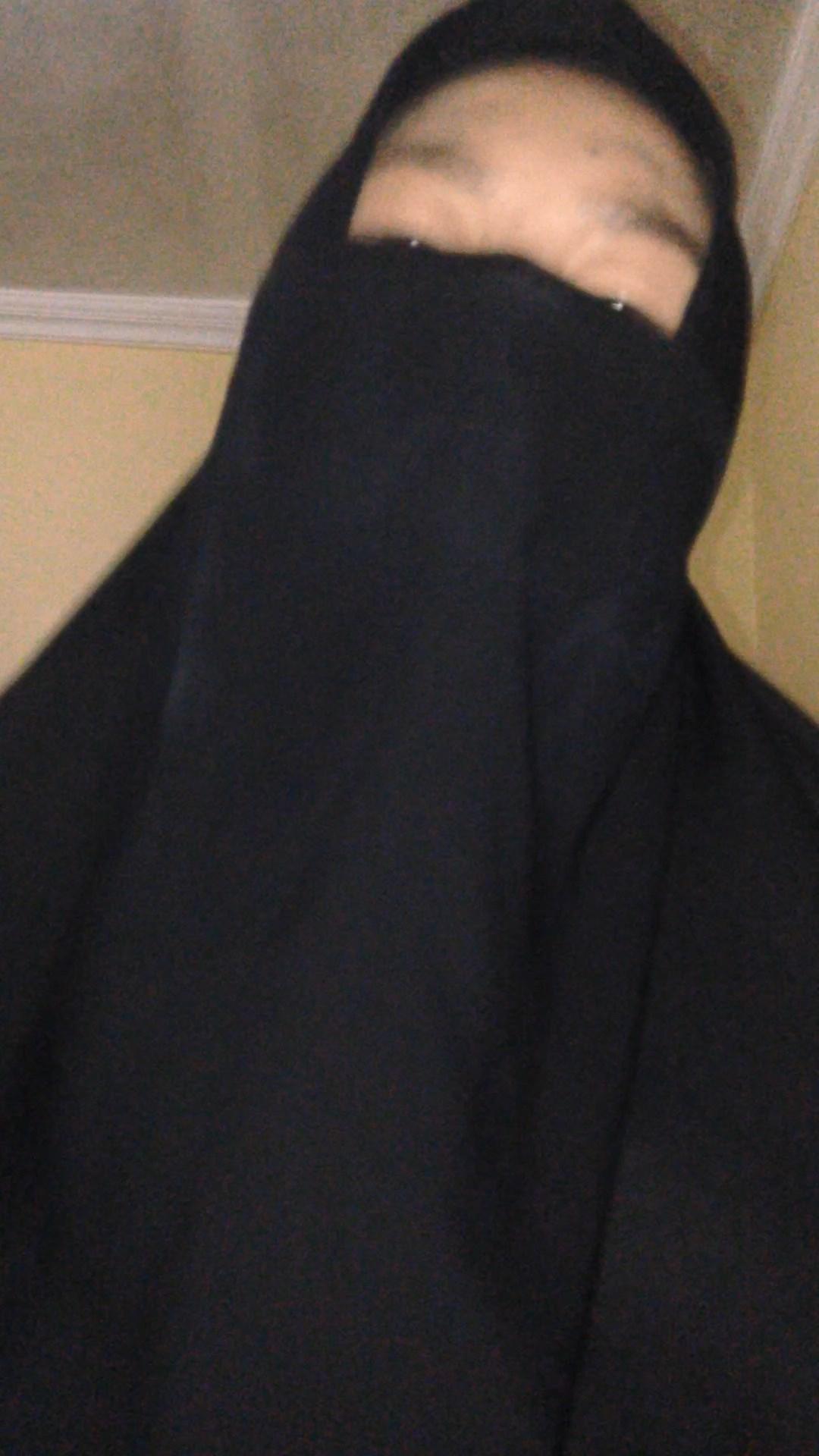 Ukhti Kena Doggy Wot - Simontok - website si montok indo terbaru