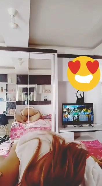 Belbella POVLagi WOT - Bokep Terbaru | Situs Bokep Untuk Nonton Video Bokep Indo Dan Film Bokep ...