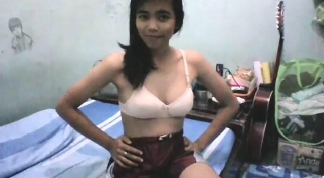 Yohana Wulandari Pembantu Yang Stress - Bokep Terbaru | Situs Bokep Untuk Nonton Video Bokep ...