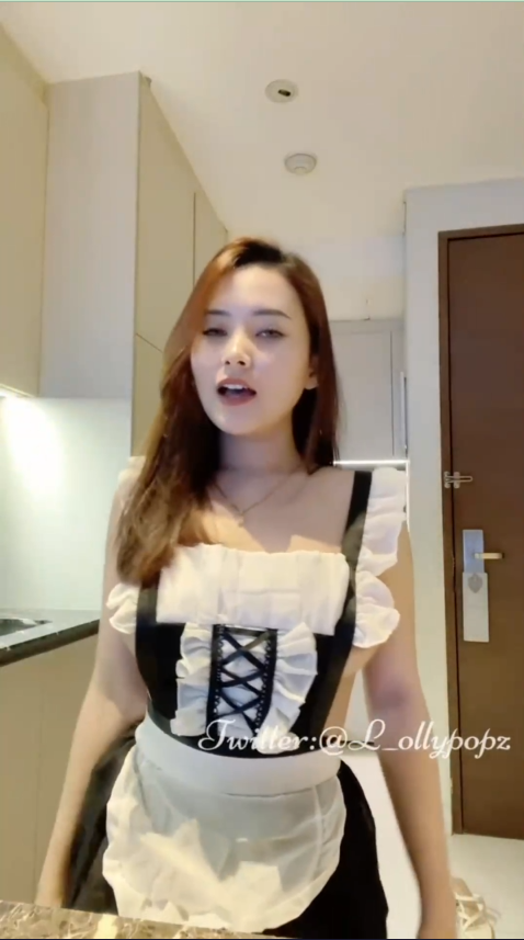 tante misskay sange part 6 - BokepColmek - Nonton Video Colmek Bocil Terbaru Viral Indonesia