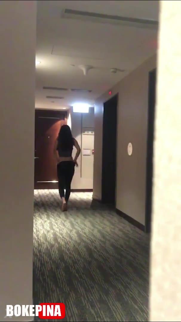 Siskaeee Telanjang Di Hotel Niatnya Mau Prank - Bokep Terbaru | Situs Bokep Untuk Nonton Video ...