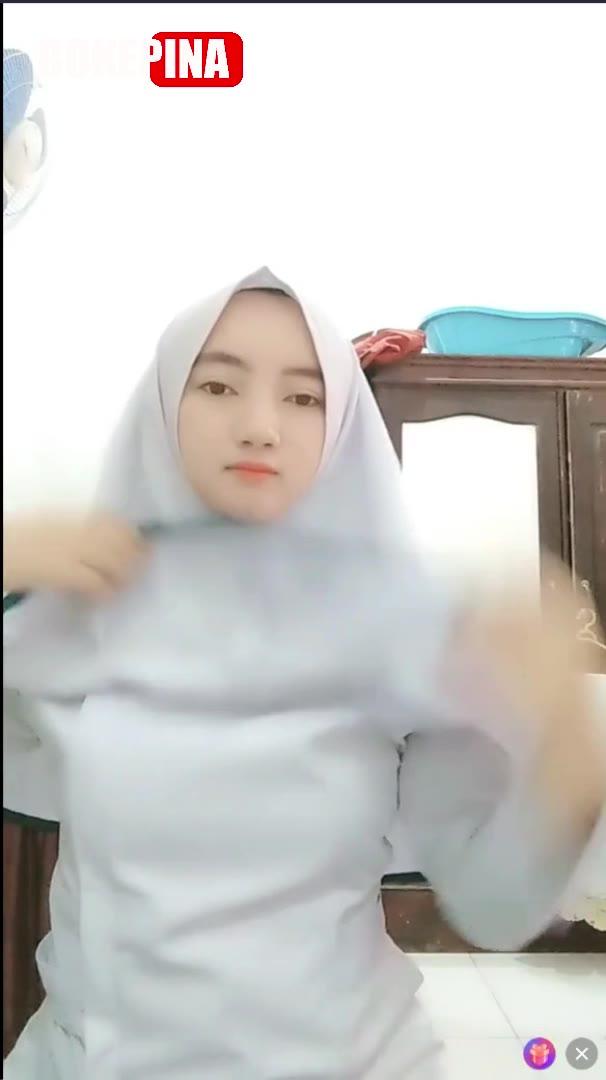 Adek Perawat Spill Uting Menit Ke 3an - BokepColmek - Nonton Video Colmek Bocil Terbaru Viral ...