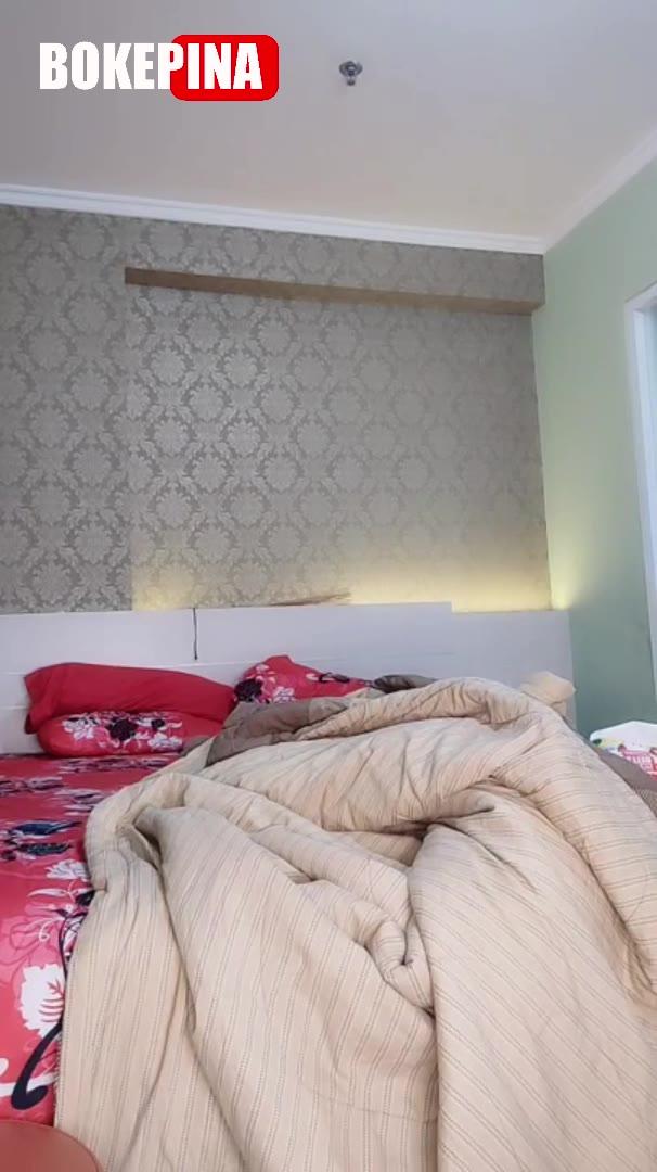 Moza Vania Prank Ojol Gimana Gak Ngaceng - Bacol - Kumpulan video bacol twitter viral indo terbaru