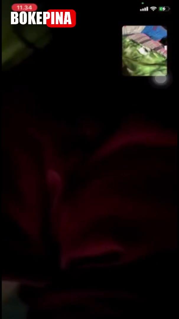 Bokep Tiktok Tobrut Nonton Live Tobrut Viral Terbaru Di Indo Full