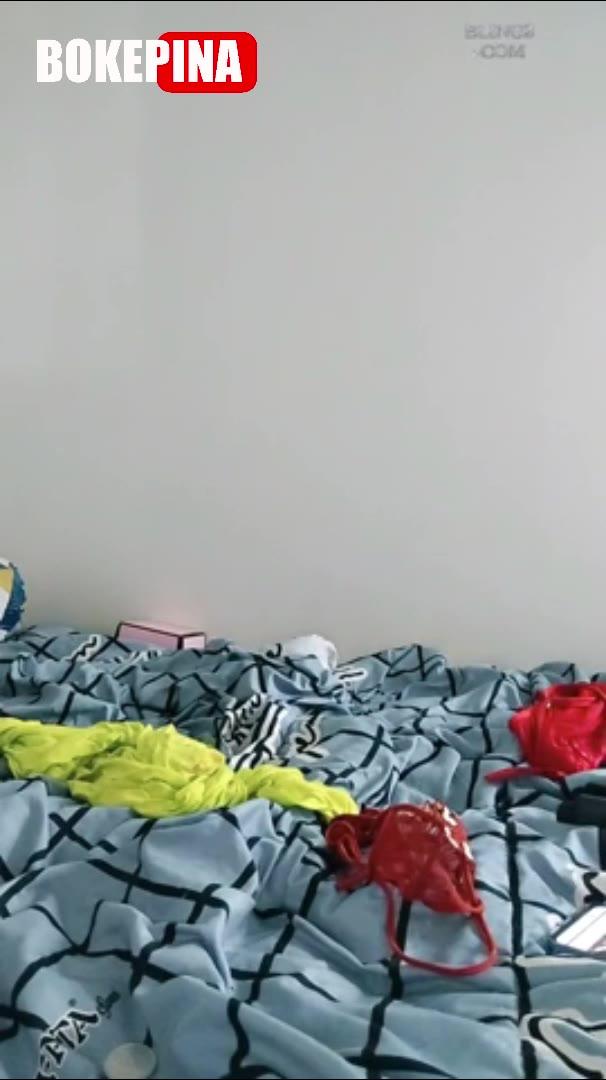 Miss Sunflo Telanjang Dada Toket Basah - Bacol - Kumpulan video bacol twitter viral indo terbaru